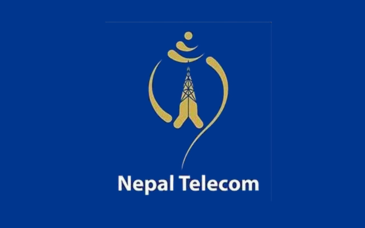 टेलिकमकाे अफर : ३ सय रुपैयाँमा ३० जीबी डाटा